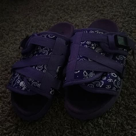 Shoes Draco Slides Poshmark