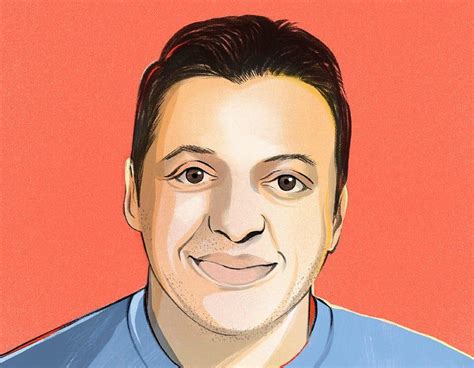 Alex Bouaziz On Linkedin The Wisdom List Alex Bouaziz Ceo Of Deel