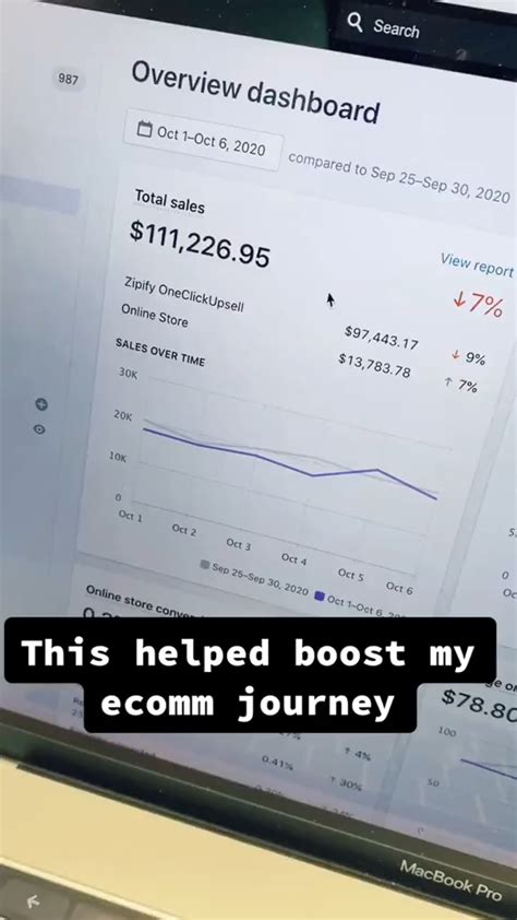 Computer And Basic Questions And Answers Artofit