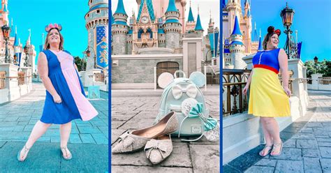 Dress Like Disney Princess Adult Modern Dresses Images