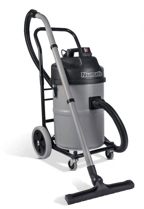 Numatic Ntd750 2 Industrial Dry Vacuum Cleaner Avern Cleaning Supplies