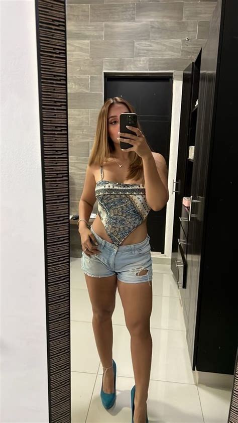 Geani Valencia Aca Pic