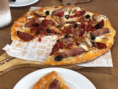Kostenlose Bild Käse Salat Pizza Salat Burrito Sehr Lecker