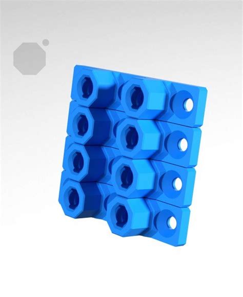 Support — Multiboard