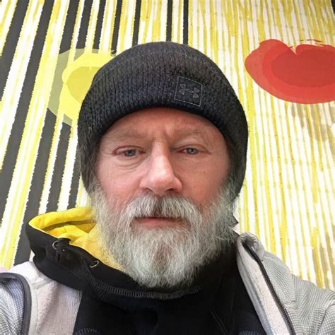 Noah Van Cant Youtube