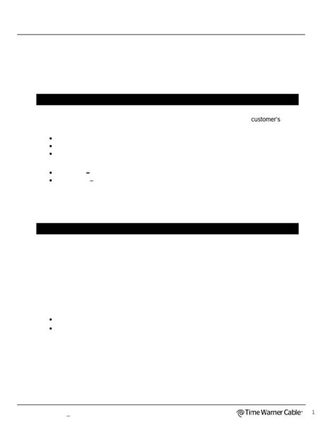 Manual Ubee Ubee Awg 2 0ac Techops Rg V2 Pdf Wi Fi Ieee 802 11