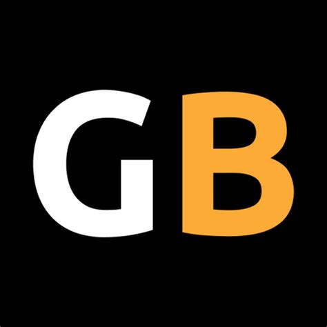 Gamesbeat Youtube