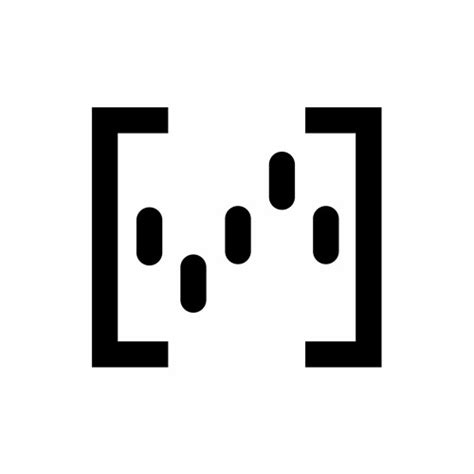 Stream Glitch Intro Effect By Free Field Listen Online For Free On SoundCloud