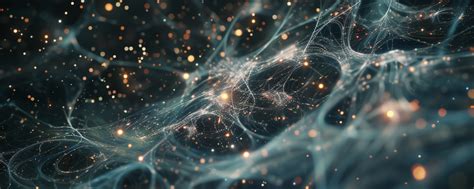 Andrew Ai Vision Все о нейросетях и искусственном интеллекте 2025