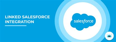 linkedin salesforce integration overview can it provide an edge to