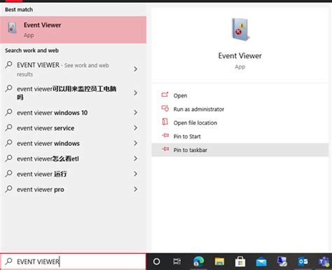 windows 2008r2 sql server 2008 cluster no response when we ping to