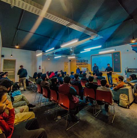 rduinotronics on linkedin nicpeshawar peshawar startup rduinotronics arduino workshops…