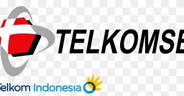 Telkomsel Png Images PNGWing