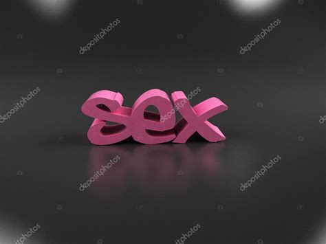 Hardcore Sex Letters Cucumber Asshole