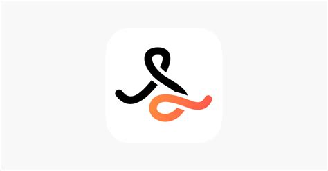 Strings On The App Store
