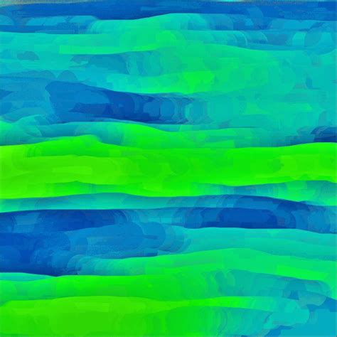 Blue And Lime Green Backgrounds