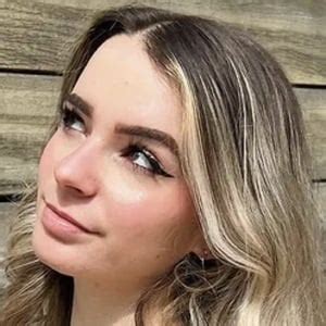 Kaitlyn Krems Discover The Journey Of This Talented Star Perfectley