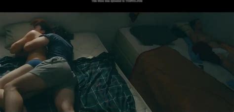 Straight Two Guys Cuddle And Kiss Where Is Thisvid Com