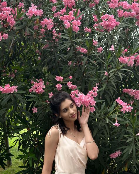 🌸🌸 ნატა ტატიკიშვილი Facebook