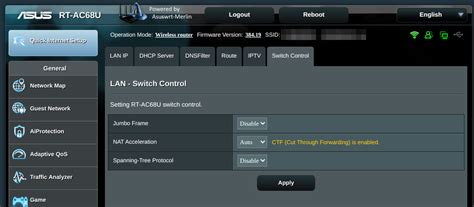 How Do I Use My Own Router With T Mobile Fiber Odido Community