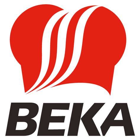 Beka | achat, vente en ligne sur Cuisine Addict