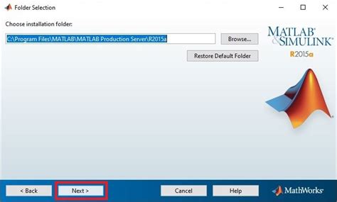 Tutorial Lengkap Cara Install Matlab Step By Step Advernesia