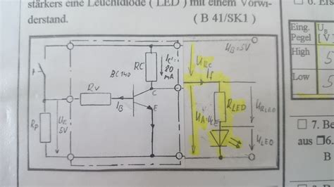 diode parallel to transistor askelectronics