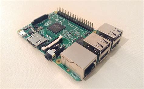 How To Install Gitlab On Raspberry Pi Paasspice