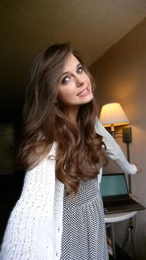 Tiffany Alvord Bridal Shower Outfit Tiffanys Bridal Tiffany Bridal