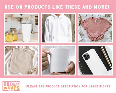 Kansas City Svg Kc Svg Kansas Svg Kelce Svg Kansas City Football Kansas City Png Kc Png