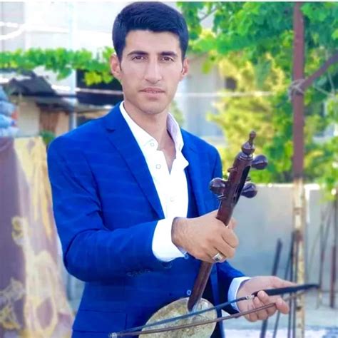 Hozan Ferhat Hozanferhat Is Live Tiktok Live