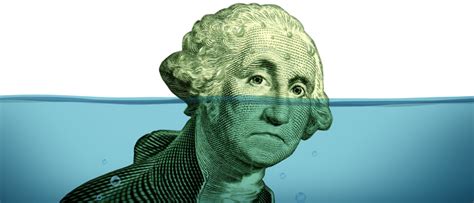 Decoding The Debt Crisis Everthrive Financial Group®