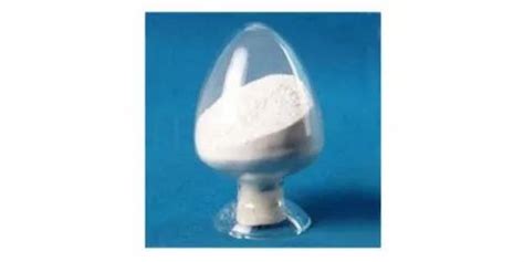 Doxycycline Hyclate Powder Grade Standard Technical Grade