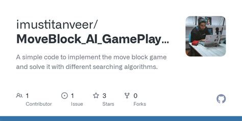 github imustitanveer moveblock ai gameplayer a simple code to implement the move block game