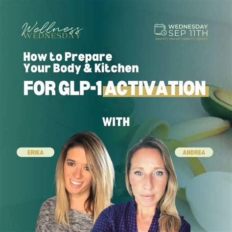 Michael Malamed On Linkedin 🎈 Youre Invited To Our Live Wellness Wednesday On The Topic Of How To