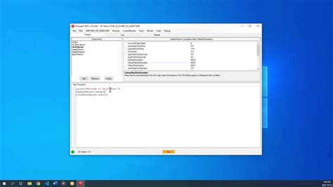 Introspect Technology Distributor Digikey Electronics