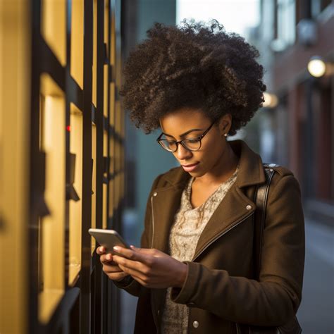 How To Hide Sensitive Photos On Your Android Device AWIT