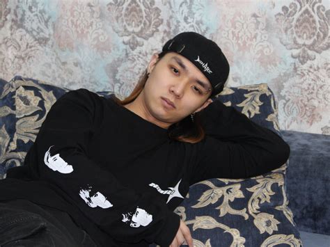 Neo Smut Com Free Smut Cams And Free Smut Sex Chat Enjoy Free Smut