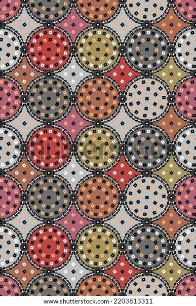 Pin By Jitendra Bichve On Pins By You Textile Prints Design Textile Prints Prints