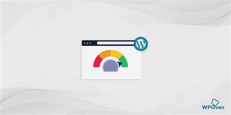 5 Best WordPress Maintenance Packages For Your Website