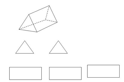Mathematics O Level Form Four Notes Three Demensional Figures Ecolebooks