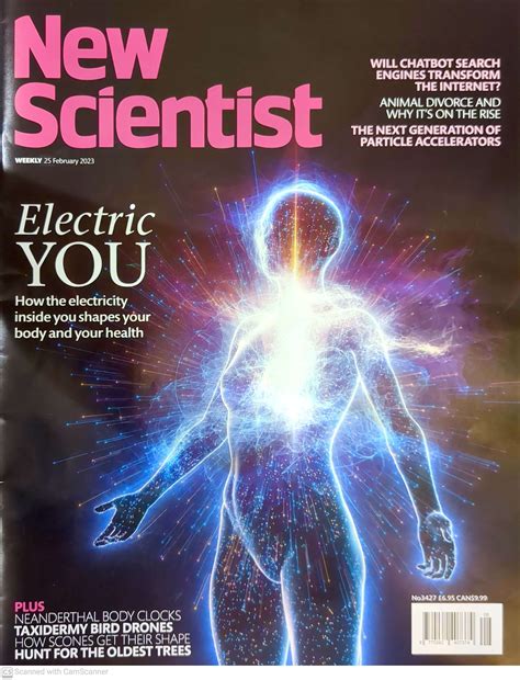 Writing — Sally Adee