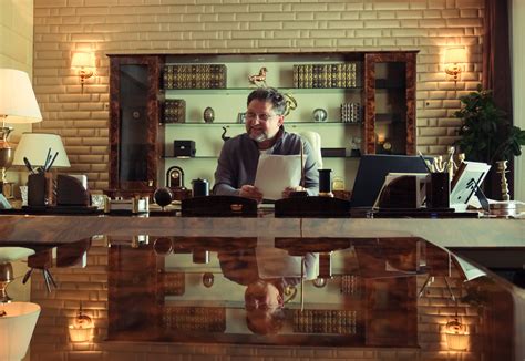 Фото Бедные смеются богатые плачут Кадр со съемок сериала «Бедные смеются богатые плачут