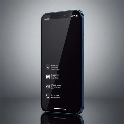 Aplicaciones Web Progresivas El Futuro Del Desarrollo Web Móvil Alojamiento Web