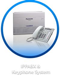 Cctv Supplier Johor Bahru Jb Security System Supply Malaysia Office Equipment Supplies Sh