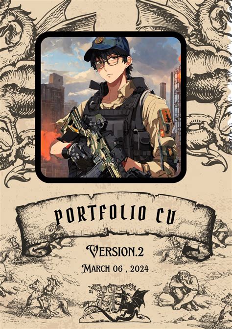 Dhruv Dhayal On Linkedin Webdevelopment Resume Html Css Javascript Nodejs Nightvision