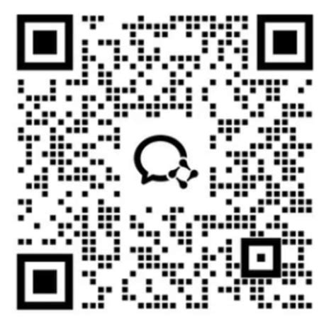 Easy Highlight 自动高亮网页中的特定关键词chrome插件下载最新浏览器扩展crx离线安装包 插件小屋