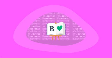 All 20 Positive Interjections With B With Meanings And Examples Impactful Ninja