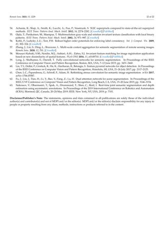 Semantic Segmentation.pdf