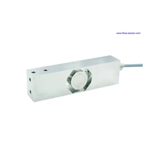 100kg Weighing Load Cell High Quality 100kg Weighing Load Cell On